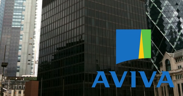 Aviva ordered to pay $237k in legal costs to injured Plaintiff