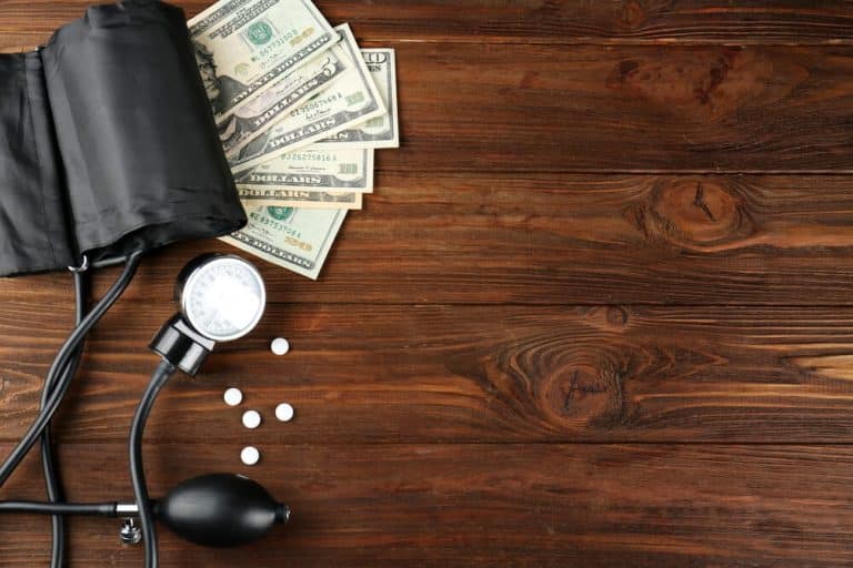 How Long Does It Take to Settle a Long Term Disability Claim?