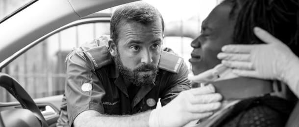 News: Off-duty officer, person injured in 3-vehicle crash in Bradford ...